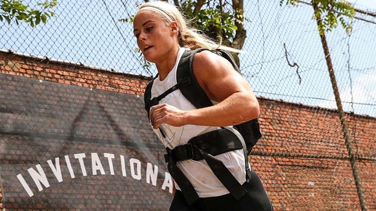 “Deep In the Heart of Texas,” Rogue Announces Details for 2021 Invitational | BarBend