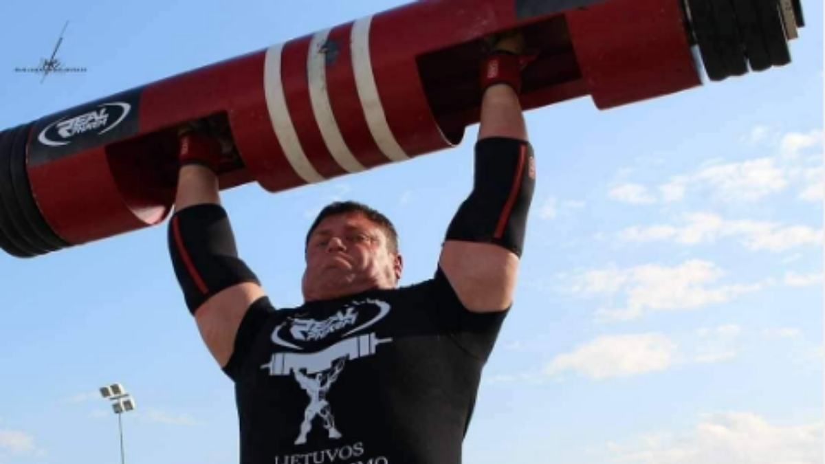 2021 Static Monsters World Championship Delayed Until Later in Year ...