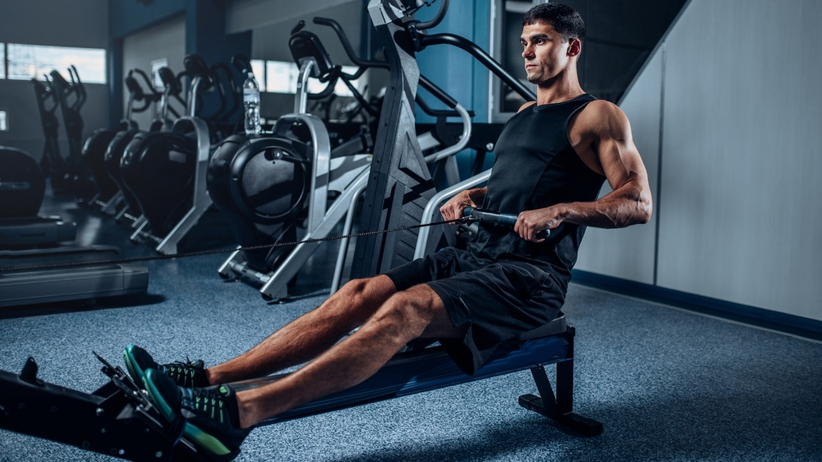 Science-Backed Solutions For How to Burn Fat | BarBend