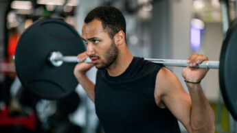 How to Build Your Own Workout Plan (+ Sample Template) | BarBend