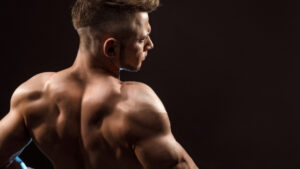 Lift Heavier and Protect Your Neck With the Best Trap Exercises | BarBend