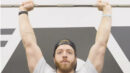 How to Do the Overhead Press — Common Mistakes, Variations, Benefits ...