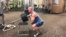 Elevate Your Presses and Squats With the 12 Best Landmine Exercises ...
