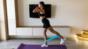 The 6 Best Resistance Bands on the Market (2022 Update) | BarBend