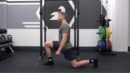 The Split Squat Can Improve Mobility and Leg Strength | BarBend