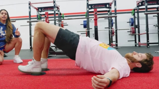 Learn the 15 Best Hamstring Exercises for Power, Muscle, and Health ...