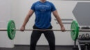The Snatch-Grip Deadlift Is an Underrated Strength-Building Exercise ...