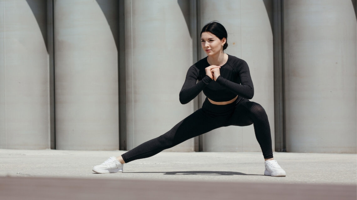 Exercise Guides | BarBend