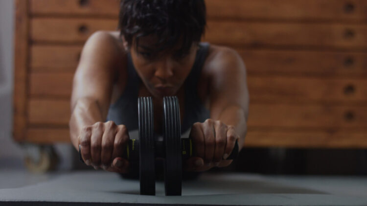 The 5 Best Ab Rollers On The Market (2025 Update) | BarBend