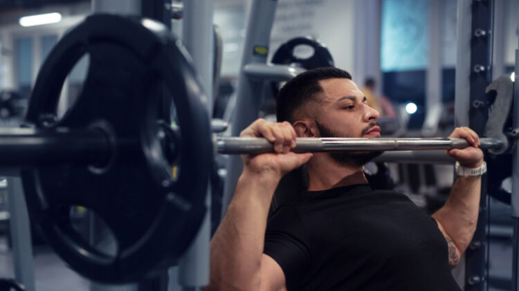 The Ultimate Guide to Building Your Own Bodybuilding Workout Plan | BarBend