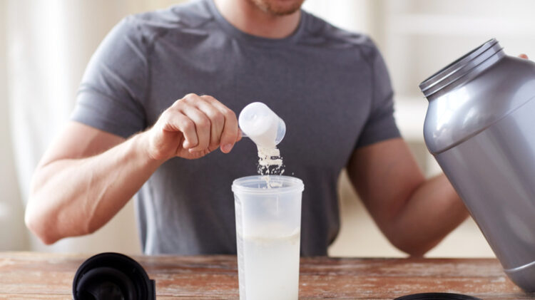 Muscle Atrophy Explained — How to Bounce Back From Time Off | BarBend