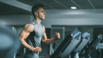 The Ultimate Guide to Building Your Own Bodybuilding Workout Plan | BarBend