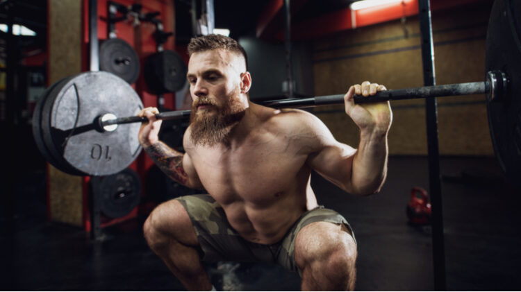 The Ultimate Guide to Building Your Own Bodybuilding Workout Plan | BarBend