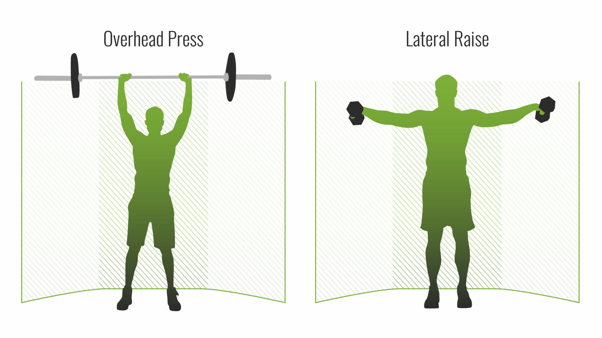 Add Supersets to Your Training to Make More Gains in Less Time | BarBend