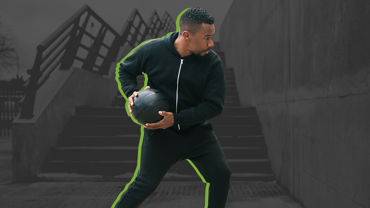 The 15 Best Oblique Exercises for a Rock Solid and Stable Core | BarBend