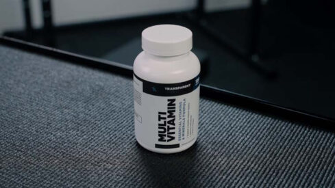 The 11 Best Multivitamins of 2025 (RDN Approved)