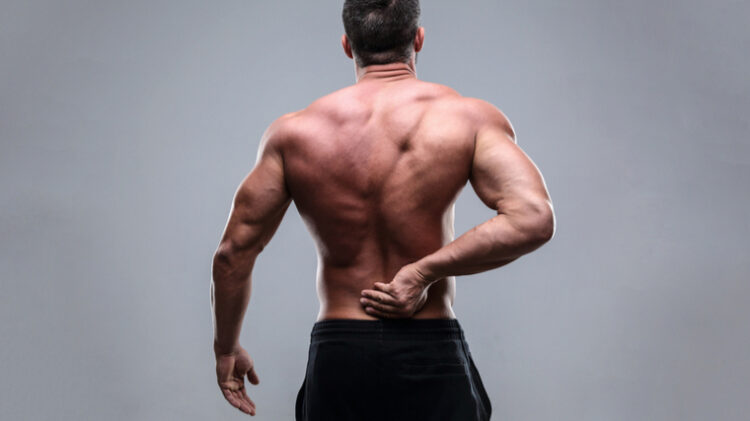 Everything You Need to Know About Working Out When Sore | BarBend