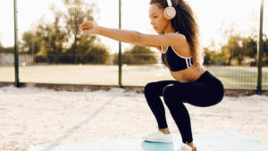 The Best 15 Minute Workouts for Strength, Conditioning, and More | BarBend