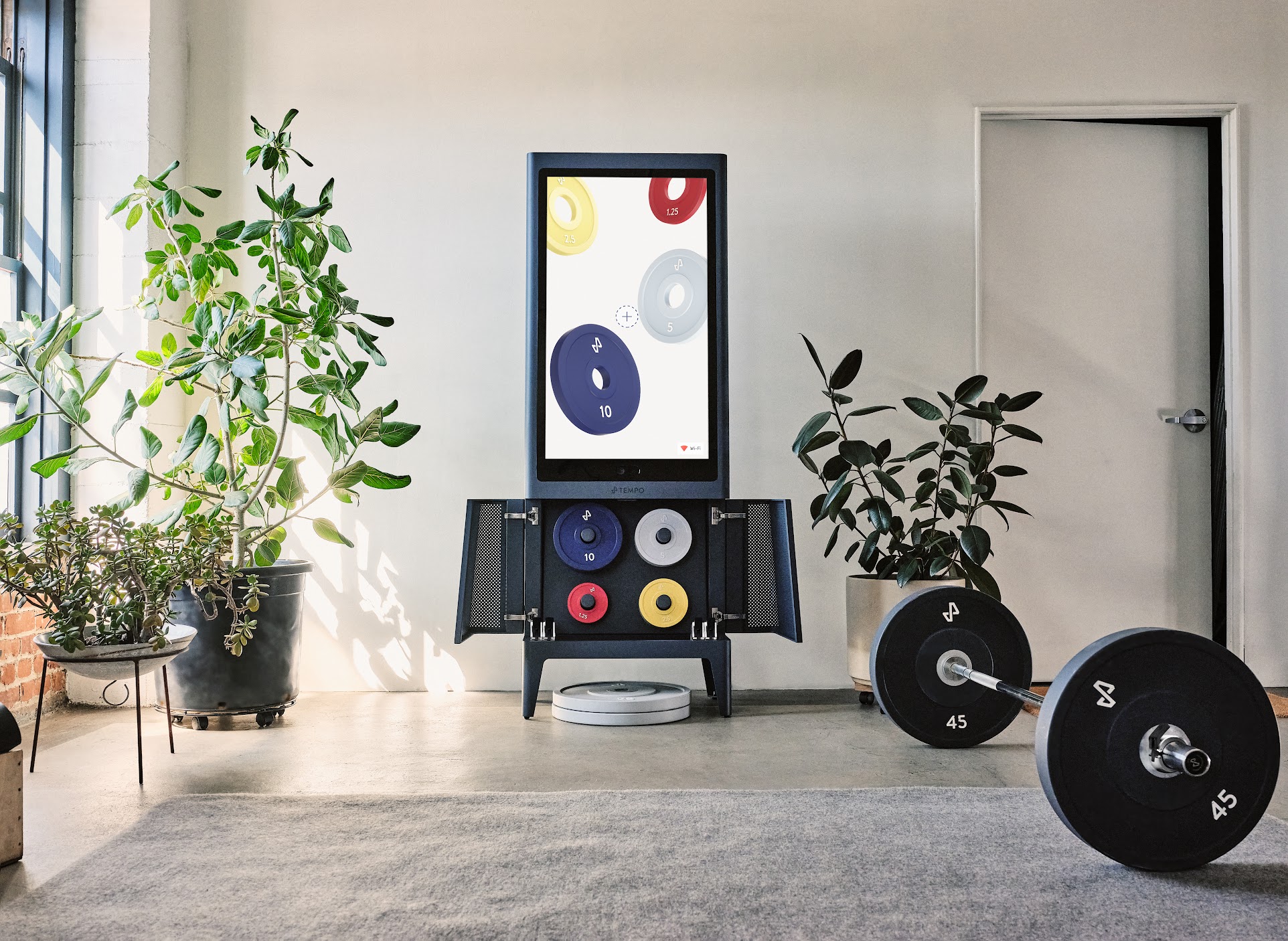 Index of /wp-content/uploads/2022/01