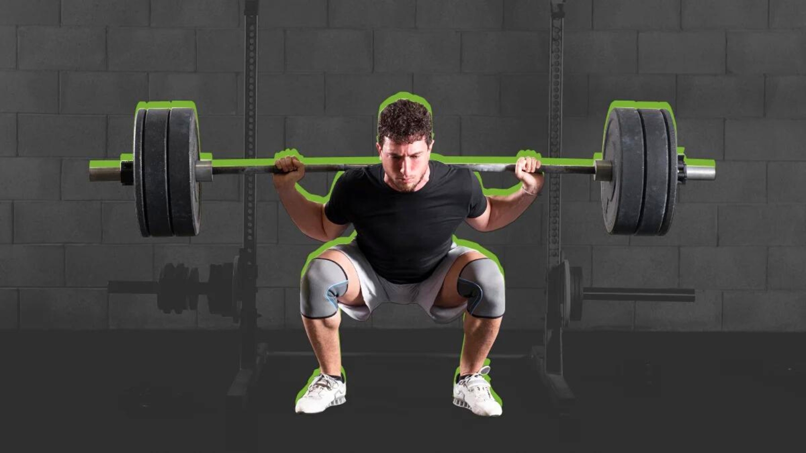 The 15 Best Barbell Exercises For Mass Strength And Power BarBend