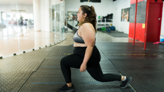 The 20 Best Mobility Exercises for Better Movement and Performance ...