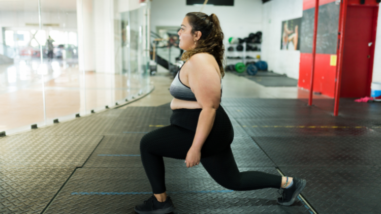 The 20 Best Mobility Exercises for Better Movement and Performance ...