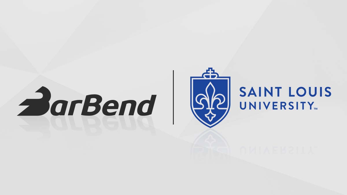 BarBend Awards Research Grant to Study Strength Training and Nutrition ...