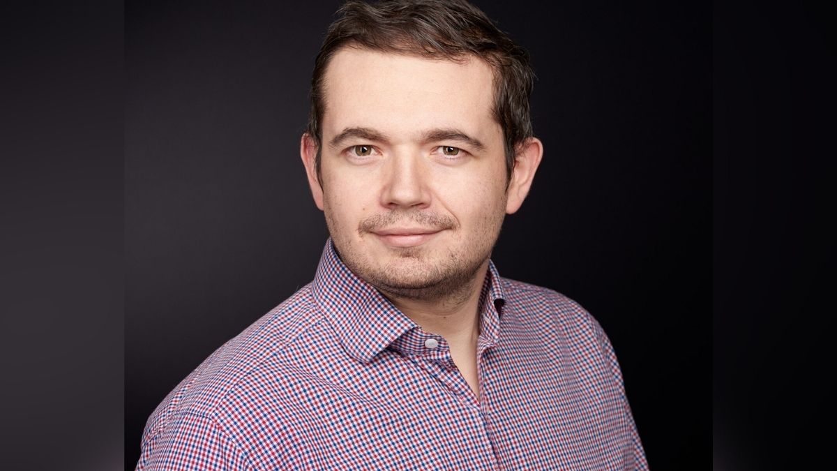 USA Weightlifting CEO Phil Andrews to Resign, Effective July 15, 2022 ...