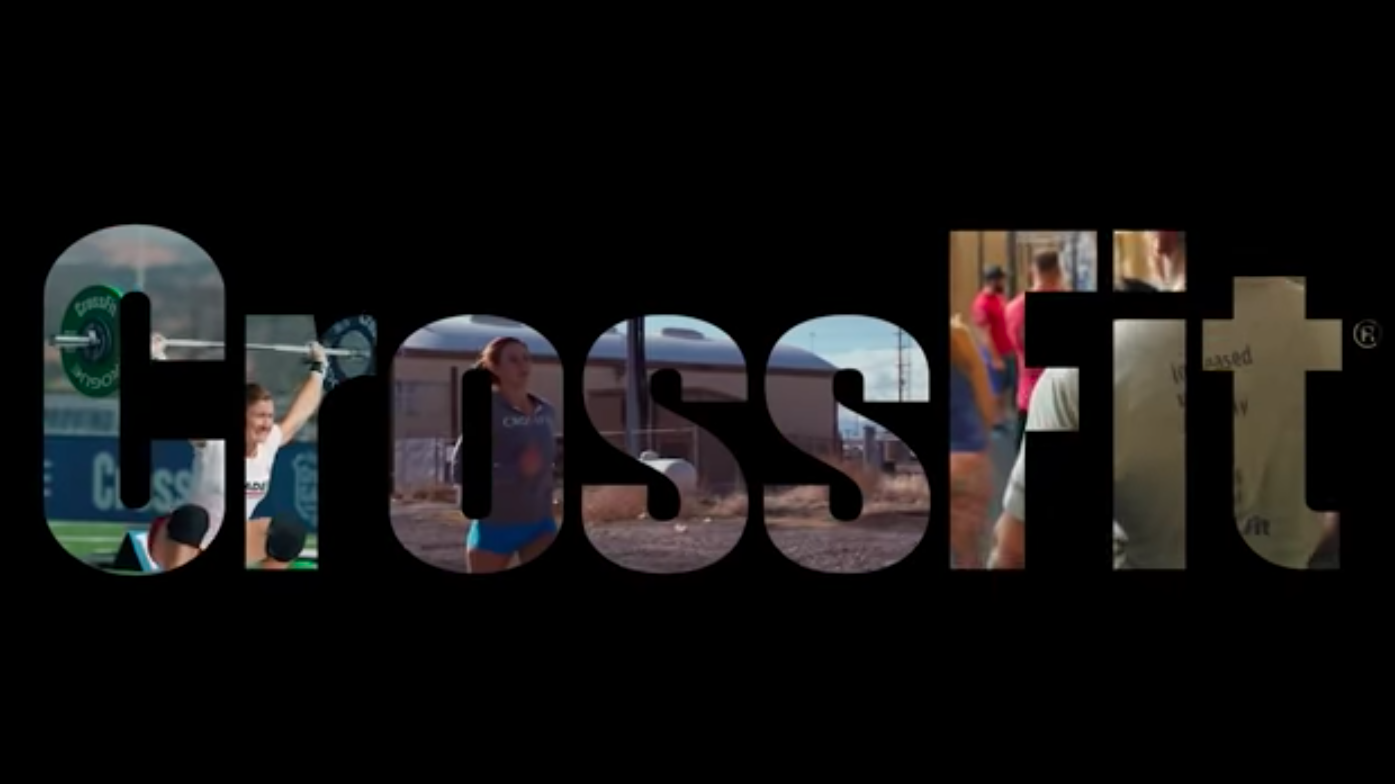 Five Key Takeaways from CrossFit’s First 2022 Affiliate Town Hall | BarBend