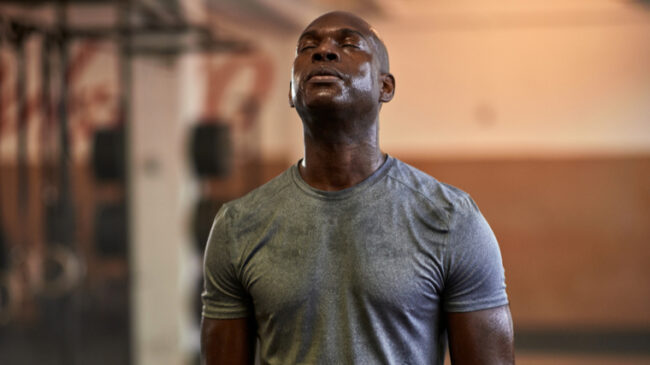 So...What is a Deload Week and Do You Need One? | BarBend