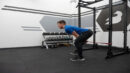 Learn the Cable Pull-Through to Grow Those Glutes and Spare Your Low ...