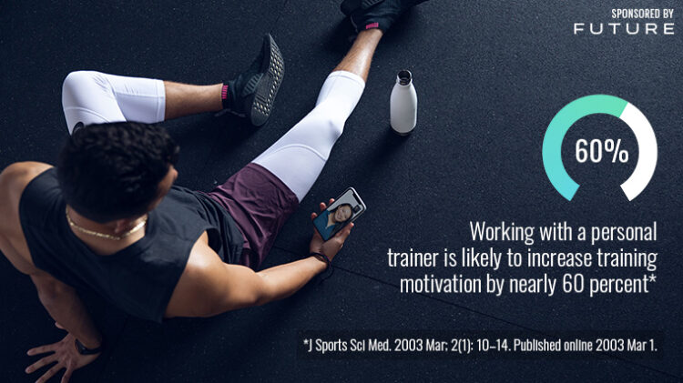 How to Get in Shape When You’re Constantly Traveling or Shifting ...