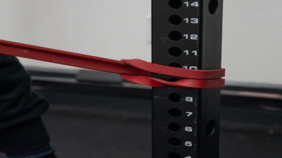 Learn the Cable Pull-Through to Grow Those Glutes and Spare Your Low ...