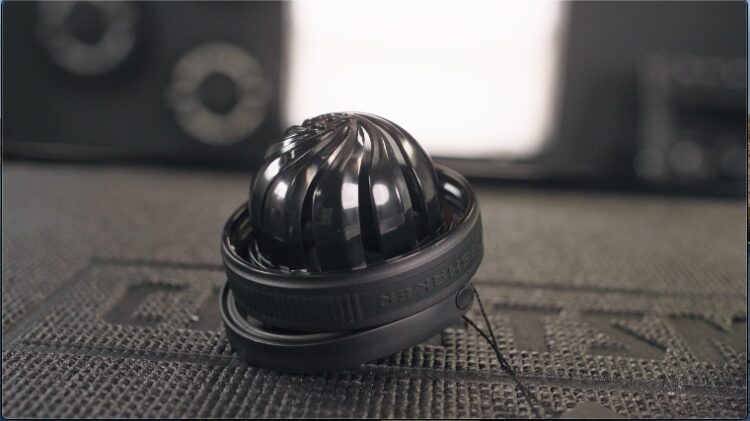 Ice Shaker Review (Fall 2022 Update) | BarBend