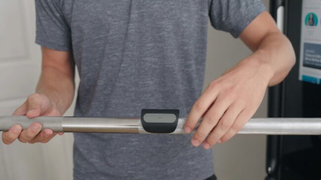 Tonal Home Gym Review (2025 Update) | BarBend