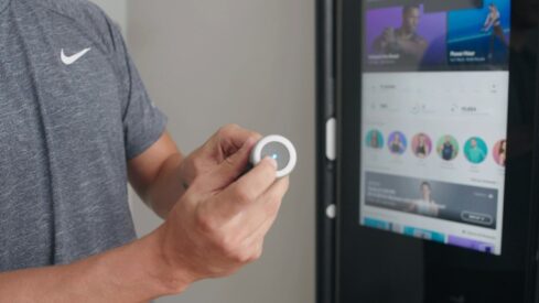 Tonal Home Gym Review (2025 Update) | BarBend