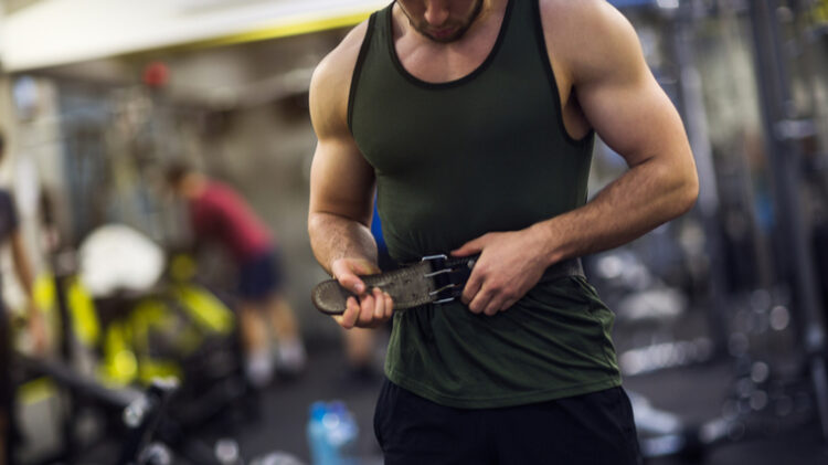 The Best Bodybuilding Leg Workouts for Your Experience Level | BarBend