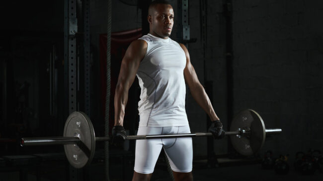 The 15 Best Posterior Chain Exercises for Stronger Lifts and Bigger ...