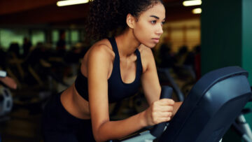 The 11 Best Cardio Machines of 2025 (Tested & Reviewed) | BarBend