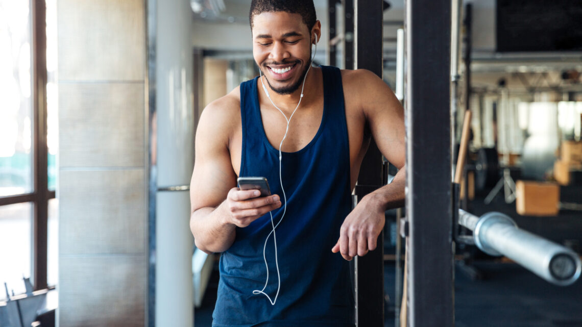 Exercise Guides | BarBend