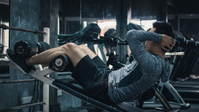 The 9 Best Pieces of Core Exercise Equipment (Fall 2023 Update) | BarBend