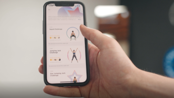 Fiture Home Gym Review (2025 Update) | BarBend