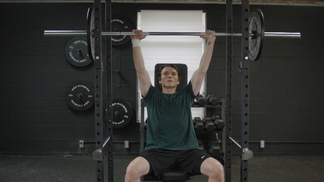 Rogue Ohio Bar vs. Rogue Echo Bar (2025 Update) | BarBend