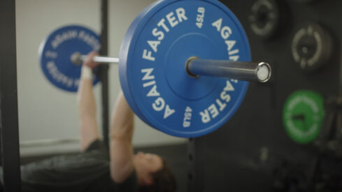 9 Best Pieces of Core Exercise Equipment (2024 Update)