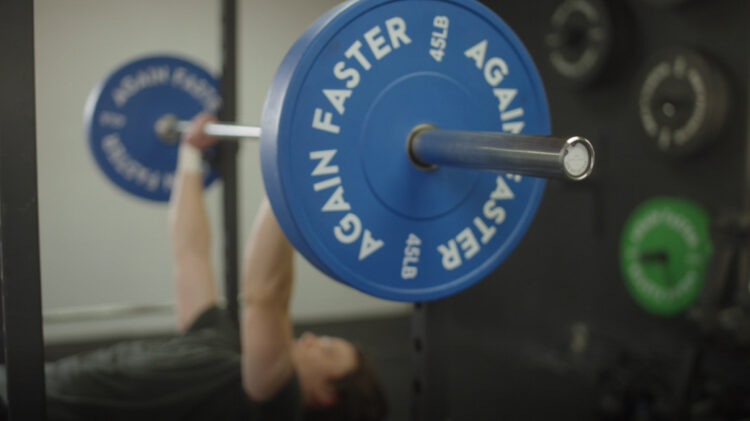 9 Best Pieces of Core Exercise Equipment (2025 Update)