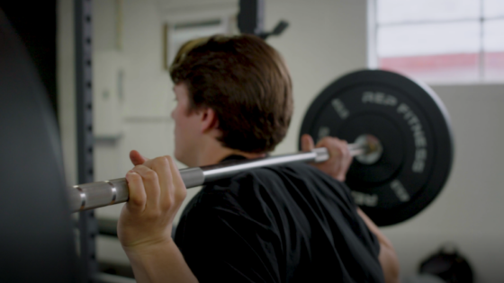 Rogue Ohio Bar vs. Rogue Echo Bar (2022 Update) | BarBend