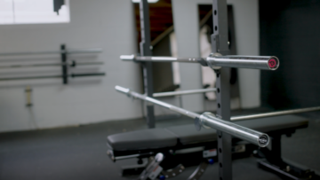 Rogue Ohio Bar vs. Rogue Echo Bar (2025 Update) | BarBend