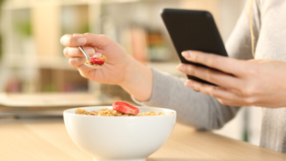 The Big Guide to Muscle Hypertrophy | BarBend