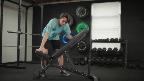 9 Best Pieces of Core Exercise Equipment (2025 Update)