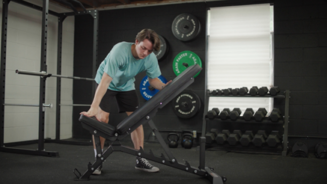 9 Best Pieces of Core Exercise Equipment (2025 Update)
